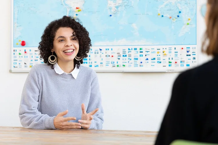 fNIRS — Prefrontal cortex - Artinis Medical Systems | fNIRS and NIRS ...