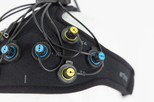 fNIRS — Prefrontal cortex - Artinis Medical Systems | fNIRS and NIRS ...