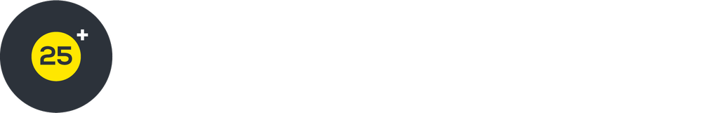 Artinis Medical Systems | fNIRS and NIRS devices