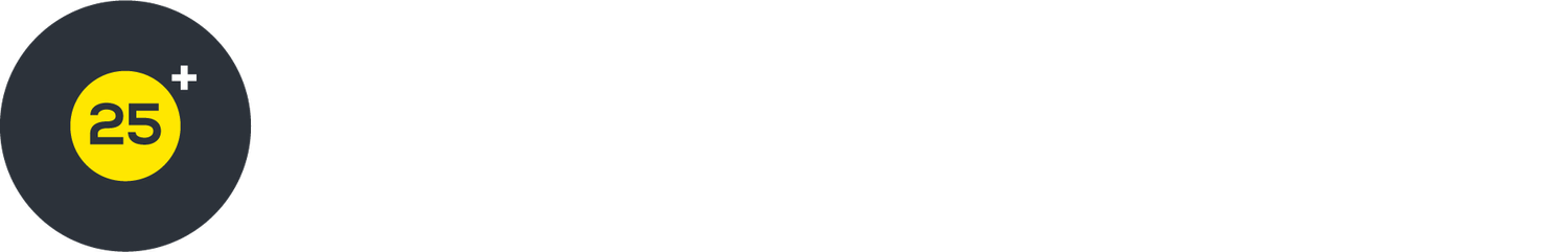 Artinis Medical Systems | fNIRS and NIRS devices