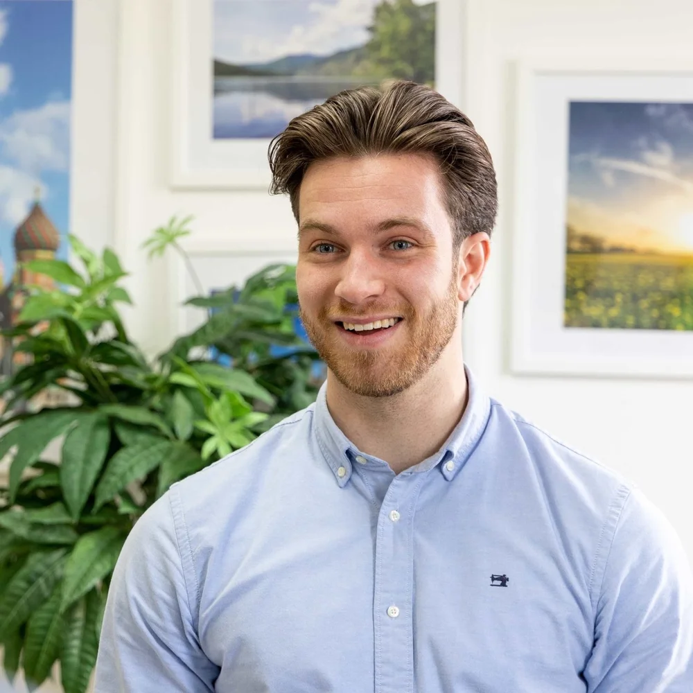 Book a time - Artinis Medical Systems | fNIRS and NIRS devices