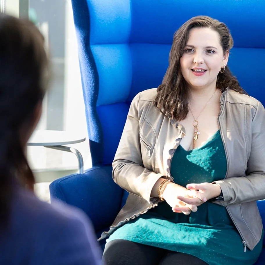 Book a time - Artinis Medical Systems | fNIRS and NIRS devices