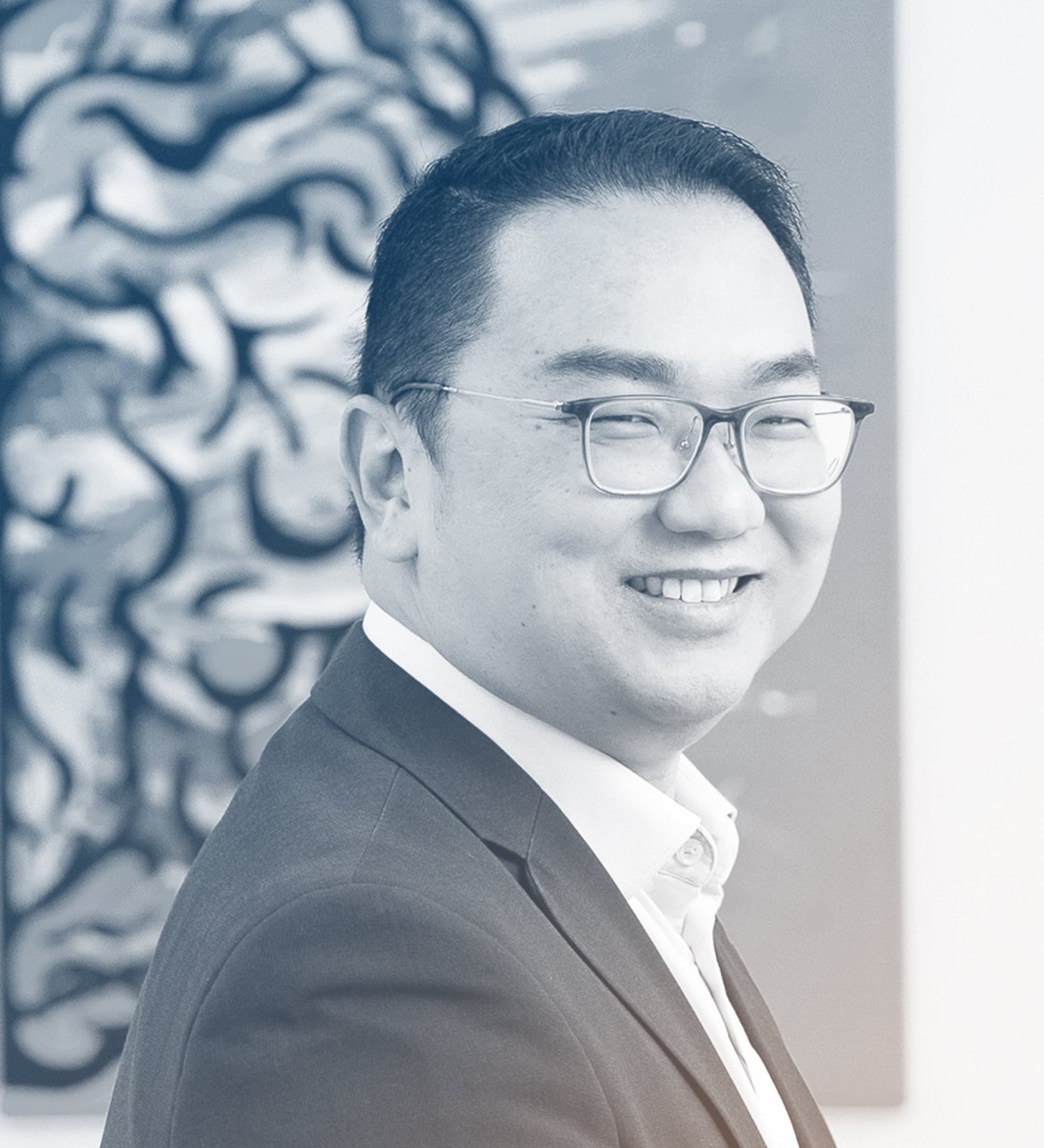 ARTscientific 2023 - Artinis Medical Systems | fNIRS and NIRS devices