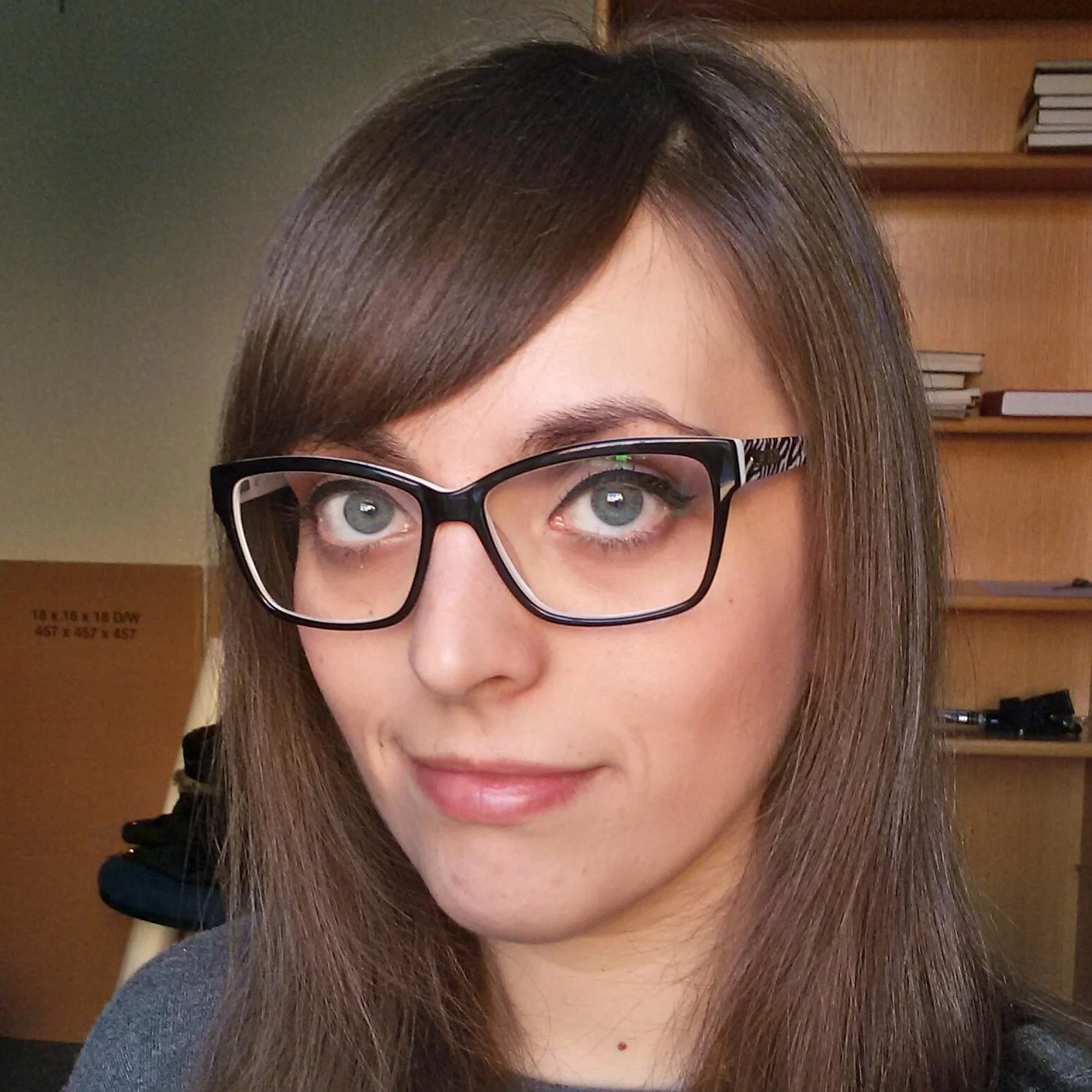 Exploring early brain development in real-world settings: an interview ...