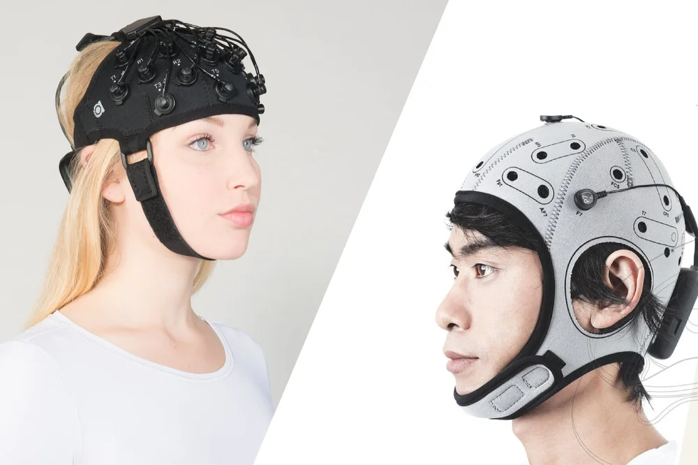 Brite Lite - Artinis Medical Systems | fNIRS and NIRS devices