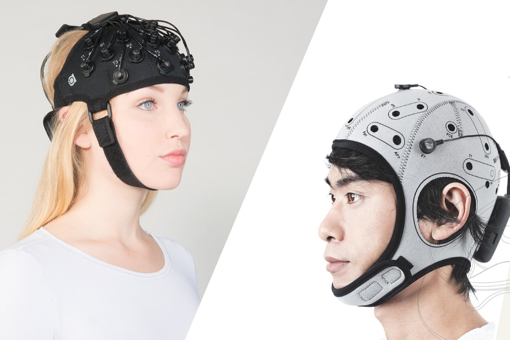 Brite Lite - Artinis Medical Systems | fNIRS and NIRS devices