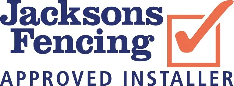 Jacksons Fencing — Charles Hoare Landscape And Garden Services