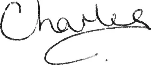 Garden landscaping in Hampshire, Wiltshire and Oxfordshire | Charles ...