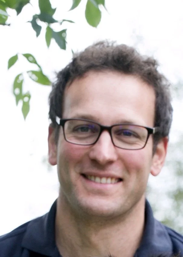 Garden landscaping in Hampshire, Wiltshire and Oxfordshire | Charles ...