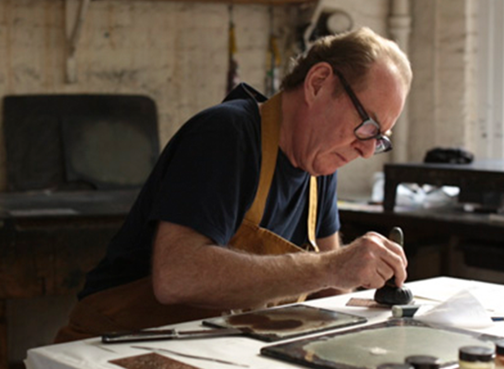 William Blake Prints