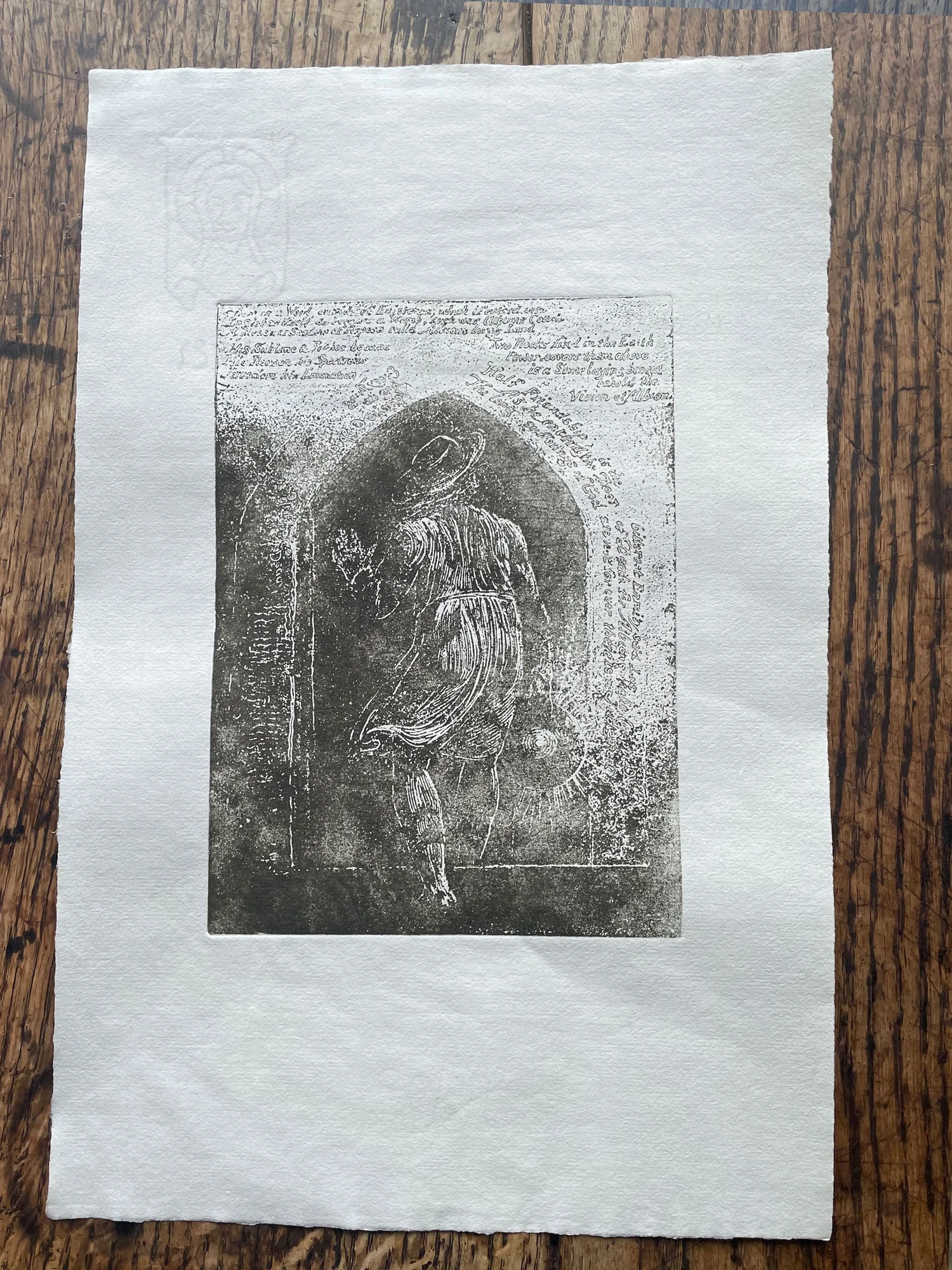 Prints for Sale — William Blake Prints