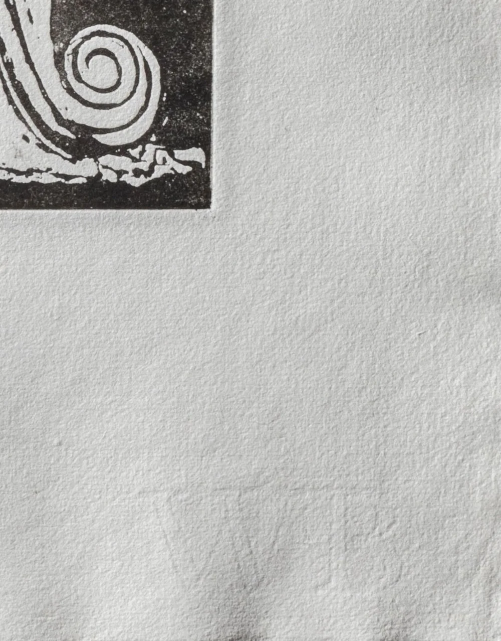 Jerusalem — William Blake Prints