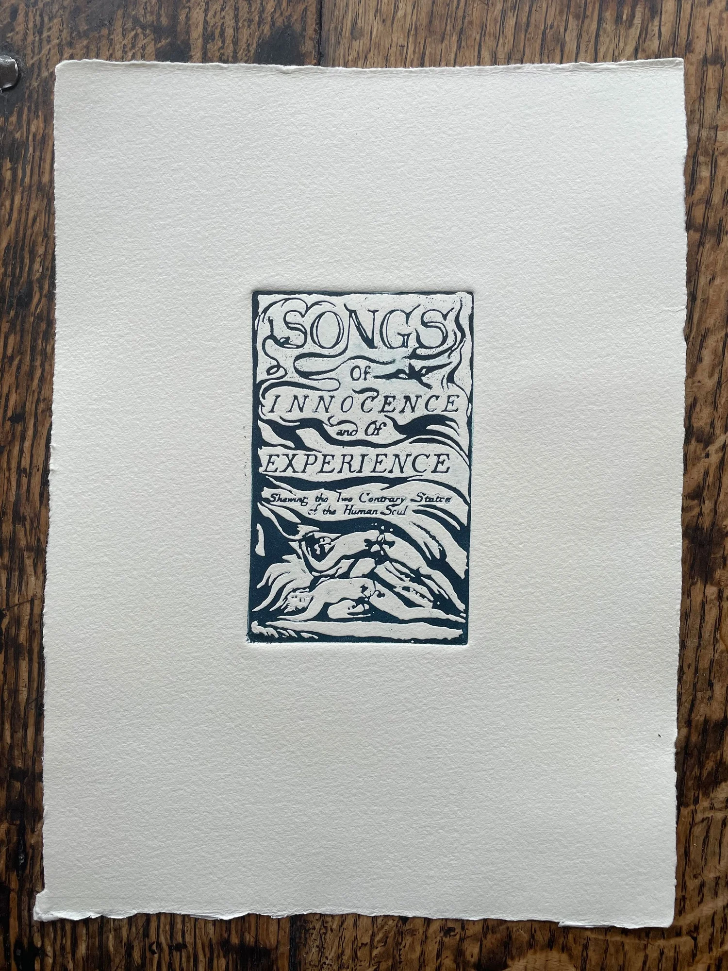 Prints for Sale — William Blake Prints