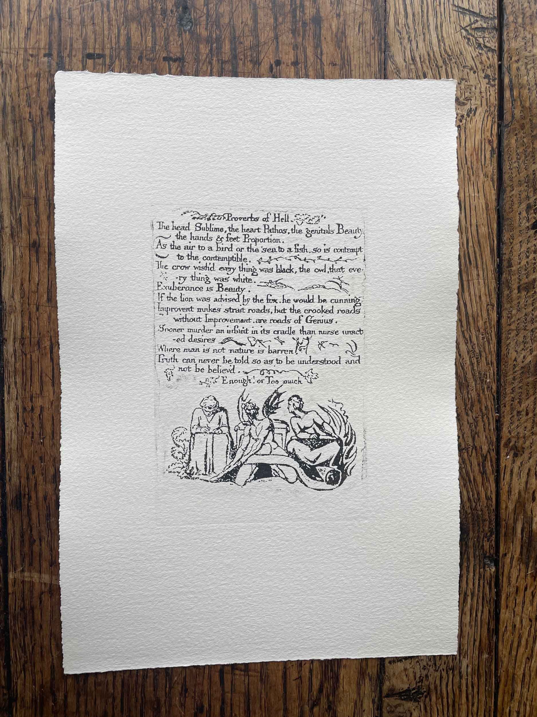 Prints for Sale — William Blake Prints