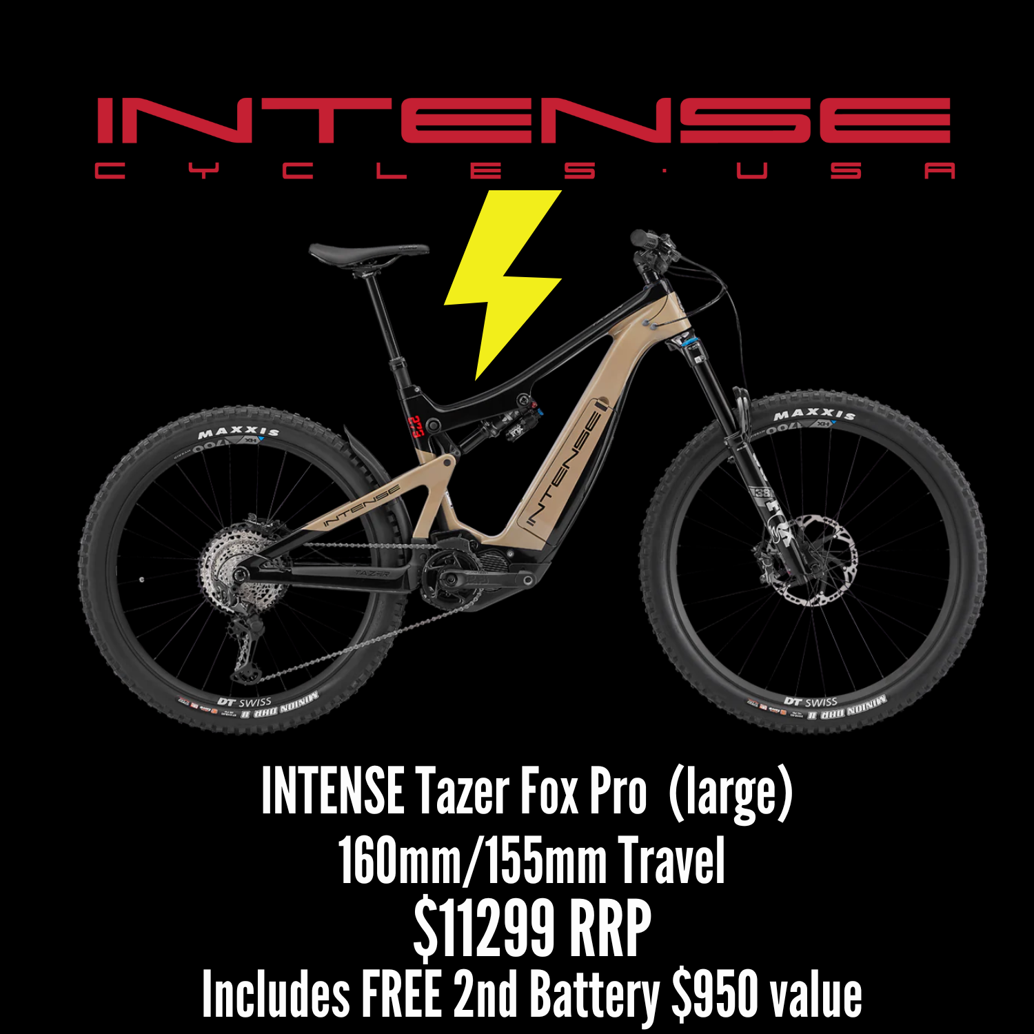 pedal power garagePedal Power Garage