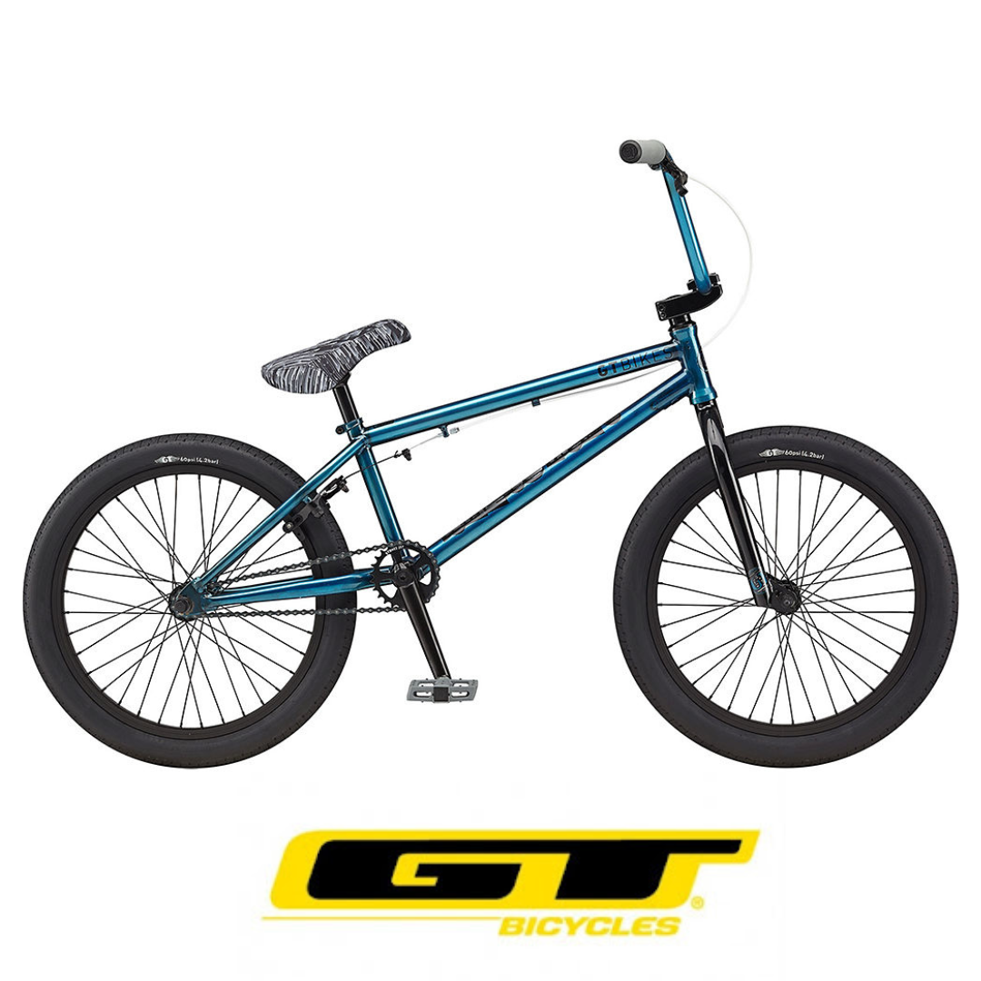 pedal power garagePedal Power Garage