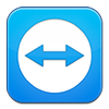 TeamViewer — Letec IT Solutions