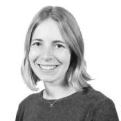 Team — Letec IT Solutions