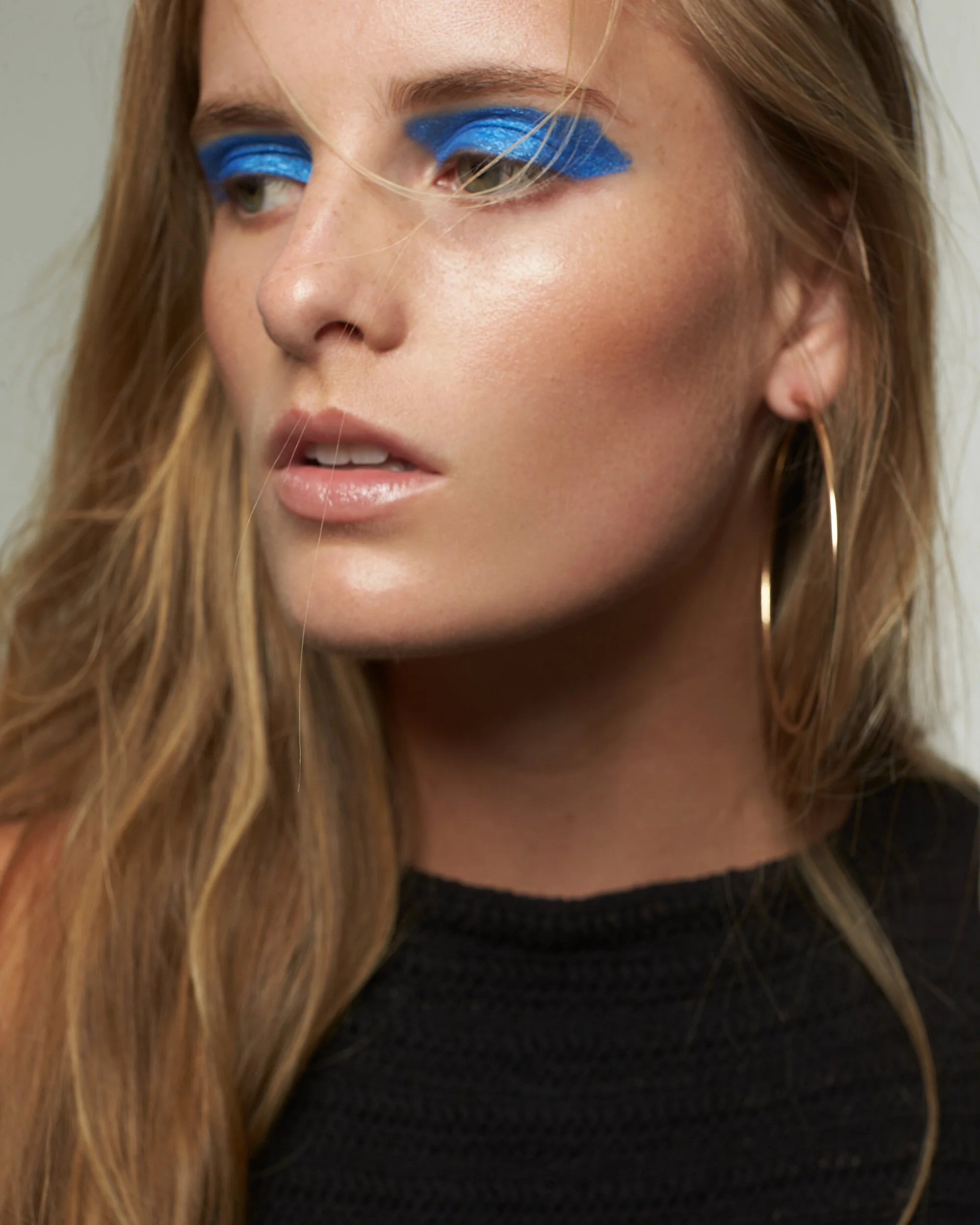 MATT BRIGGS PHOTOGRAPHER