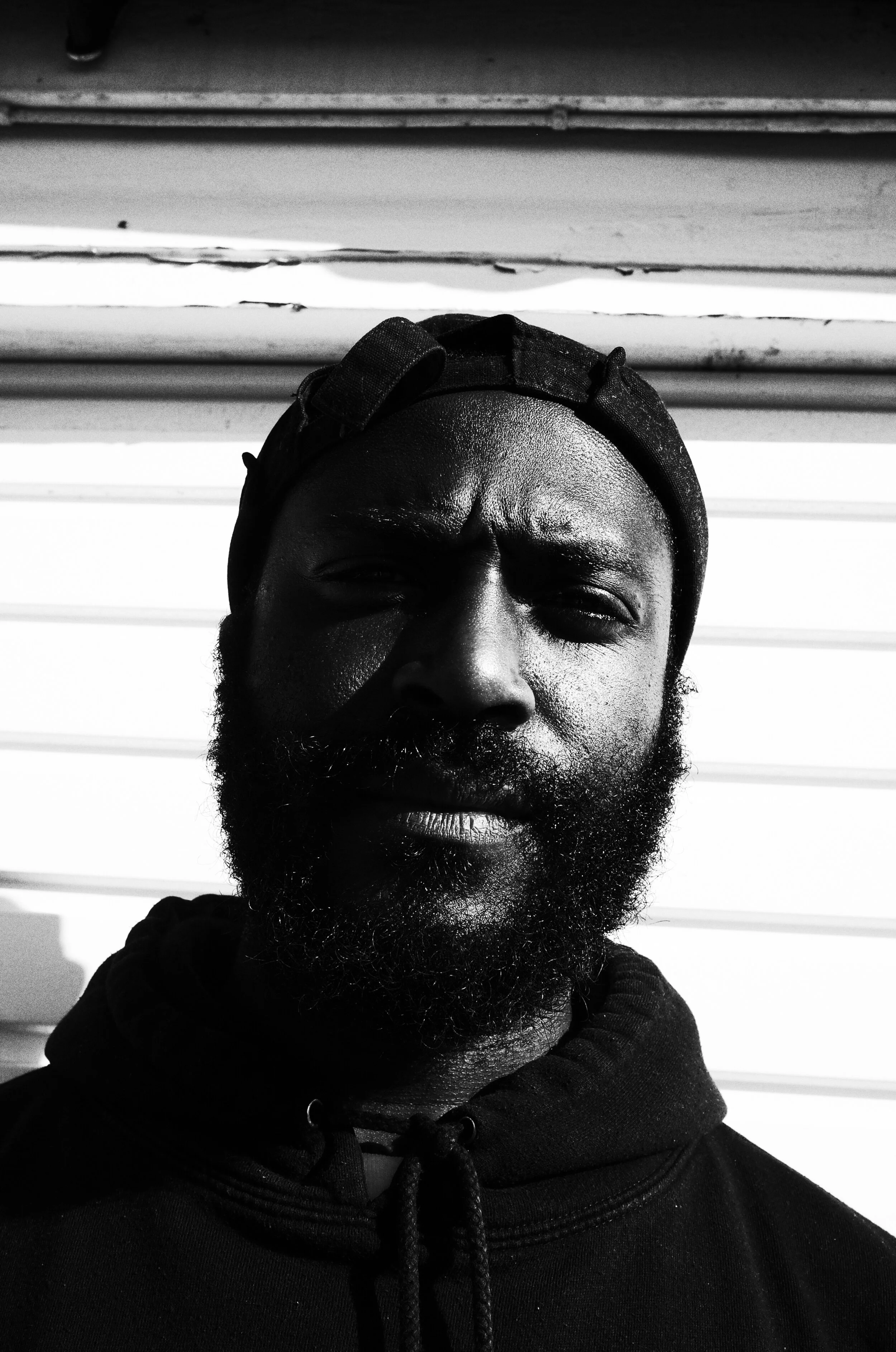 About — Freedom & Balance