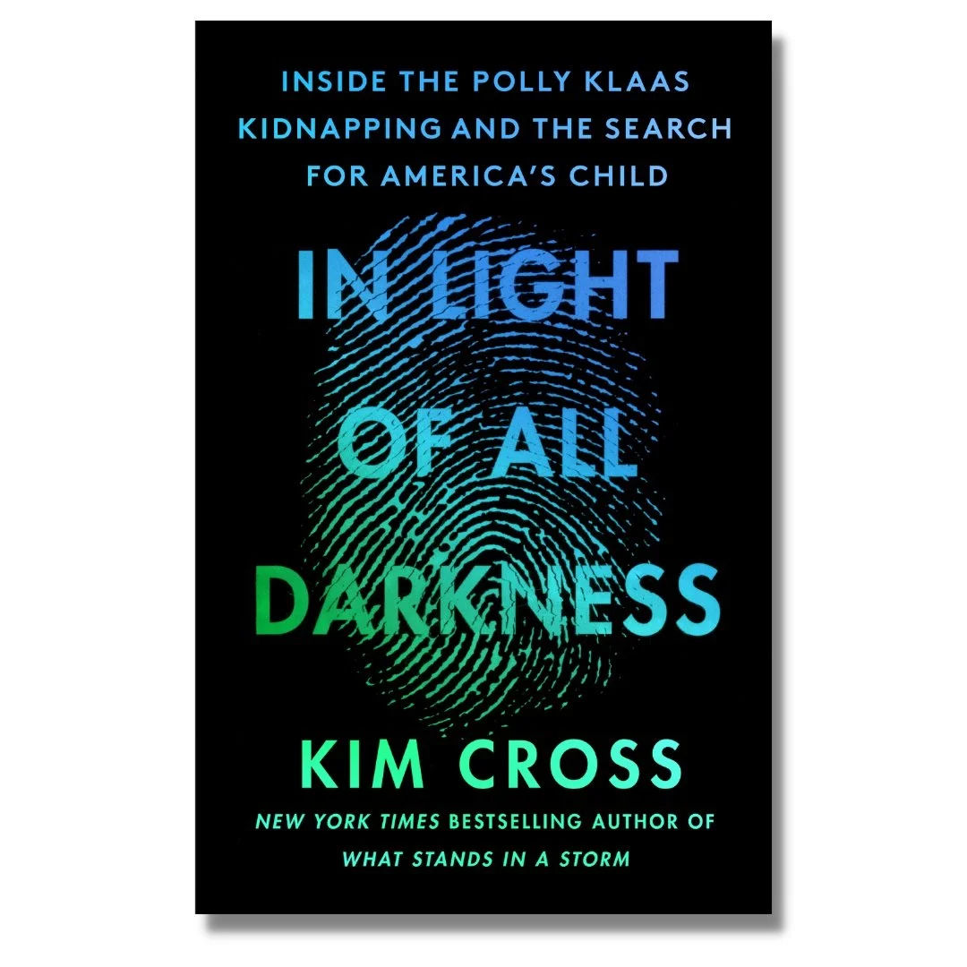 Kim Cross