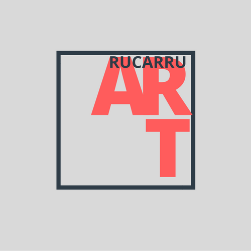 Landscapes — RUCARRU ART