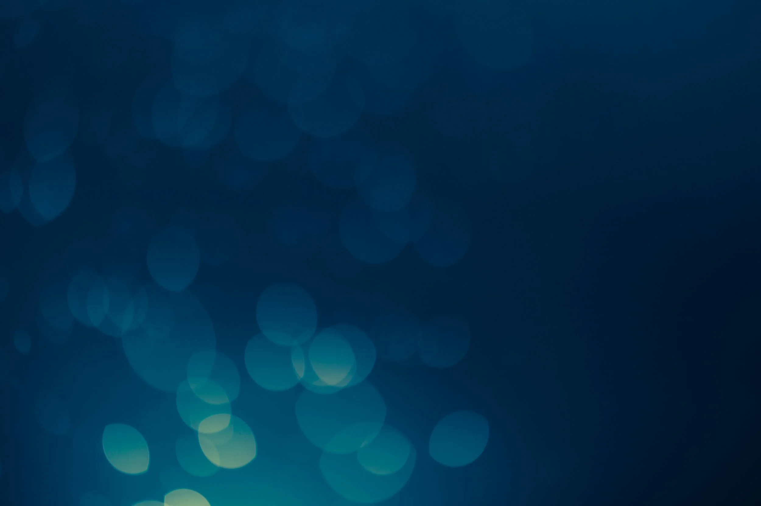FREE Screen Capture Utility You May Already Have