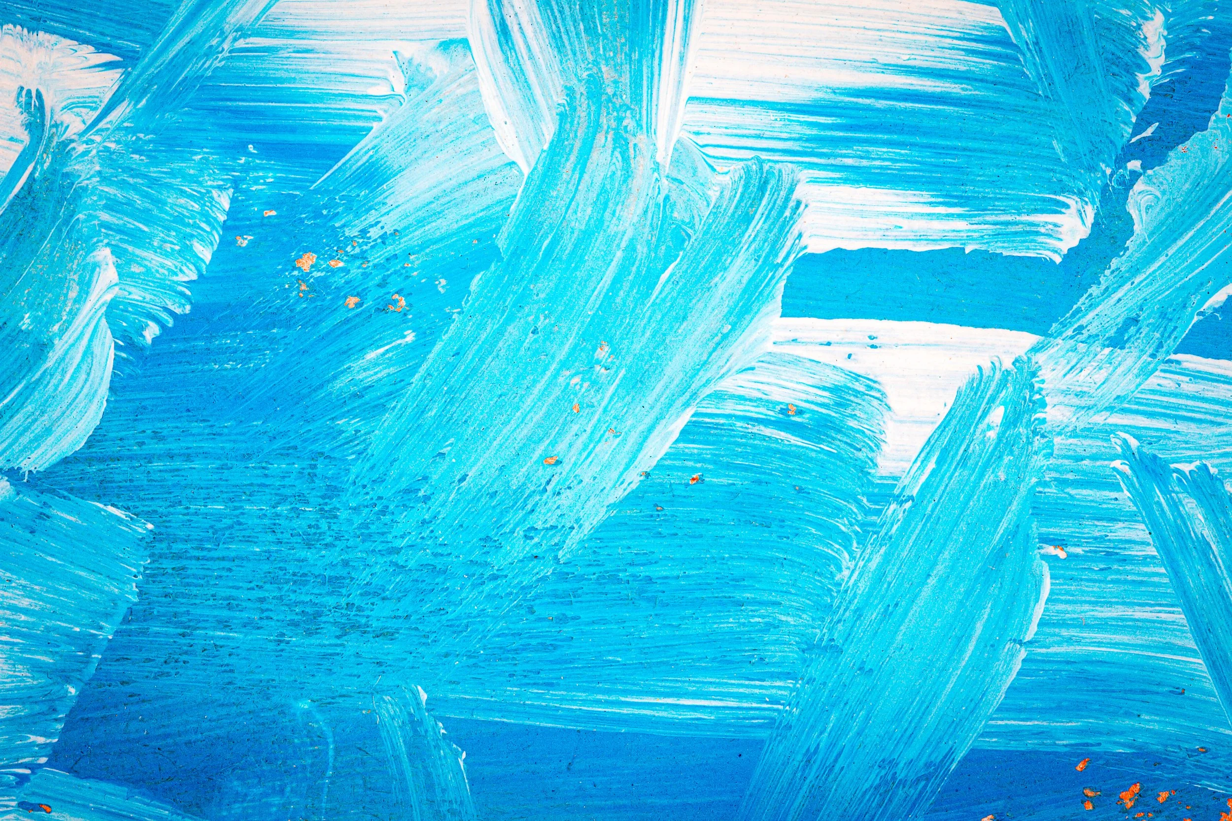 Generative Fill In Adobephotoshop