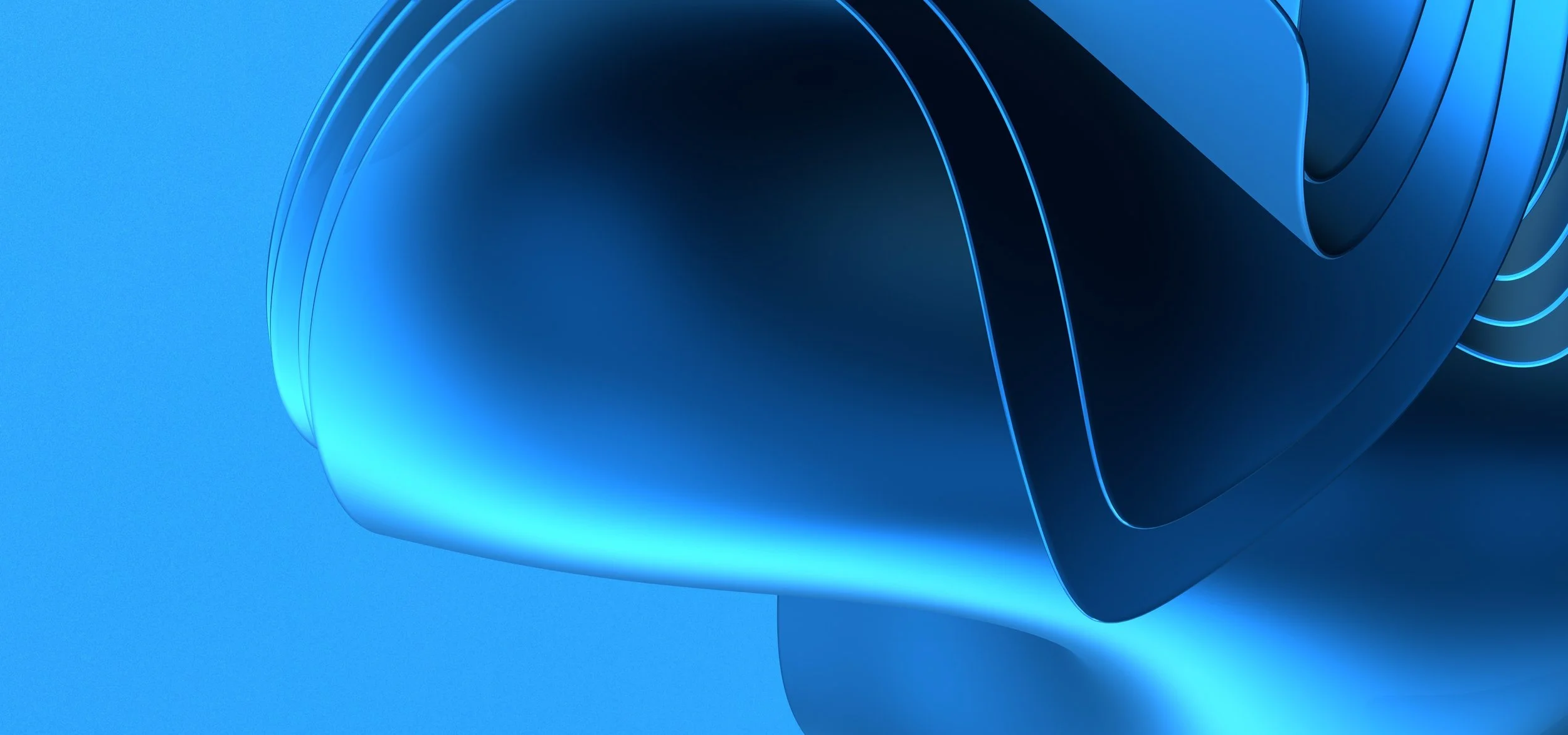 The All-New #AdobeCaptivate The All-New #AdobeCaptivate