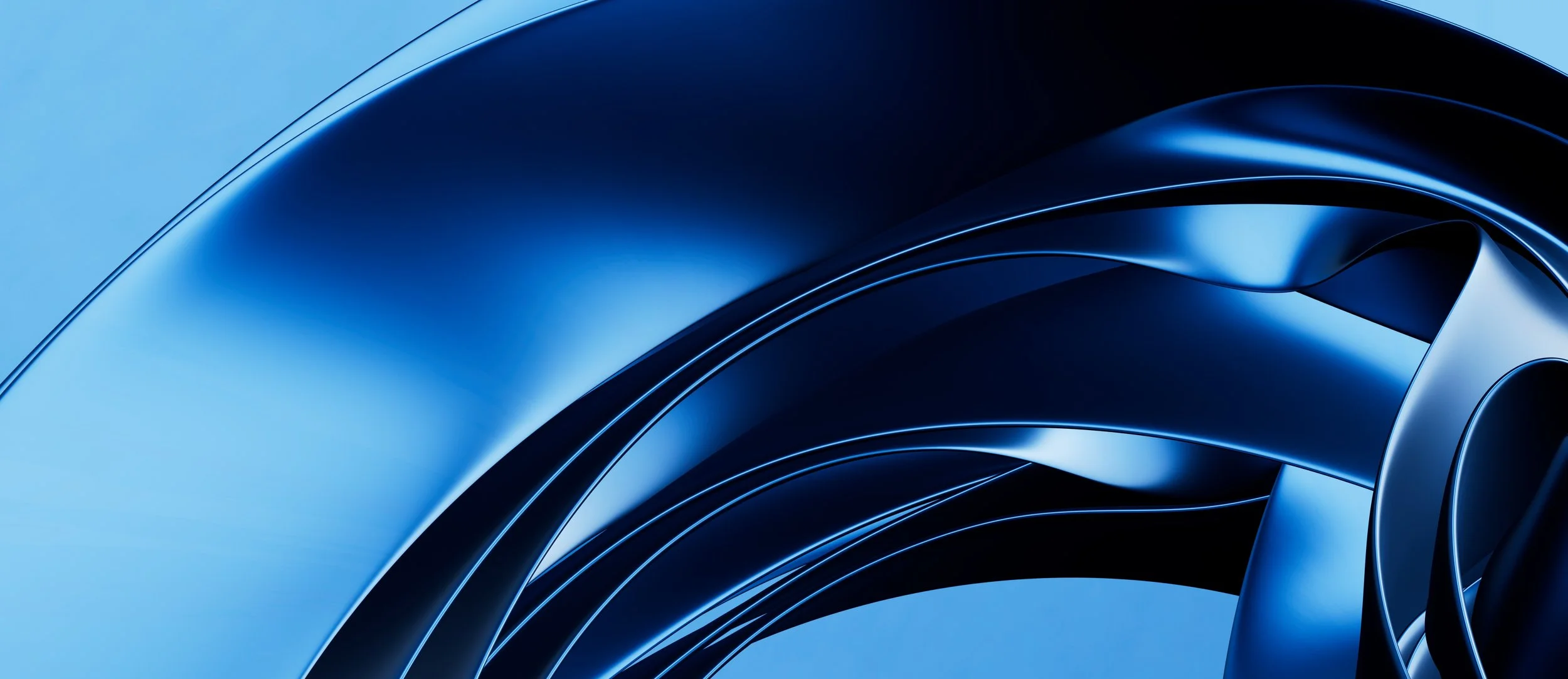 All new Adobe Captivate Multiple Choice Question Slides all-new-adobe-captivate-multiple-choice-question-slides