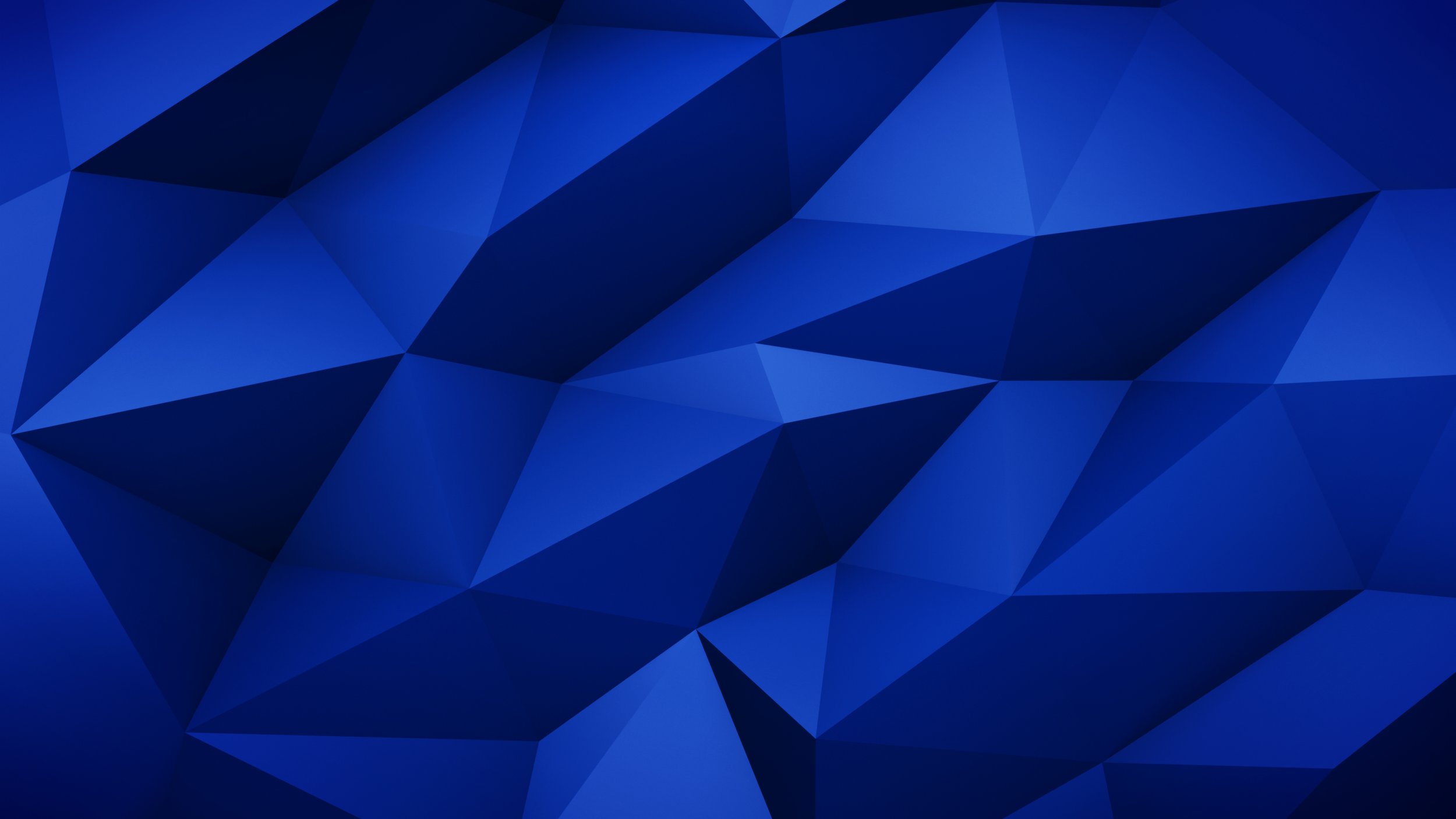 All-New Adobe Captivate - Table of Contents and Playbar