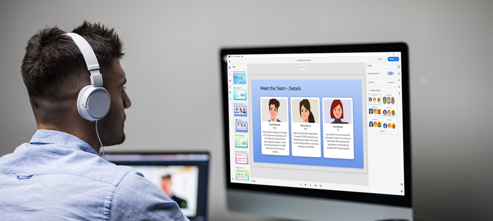 Adobe Learning Summit 2023, Las Vegas, Nevada