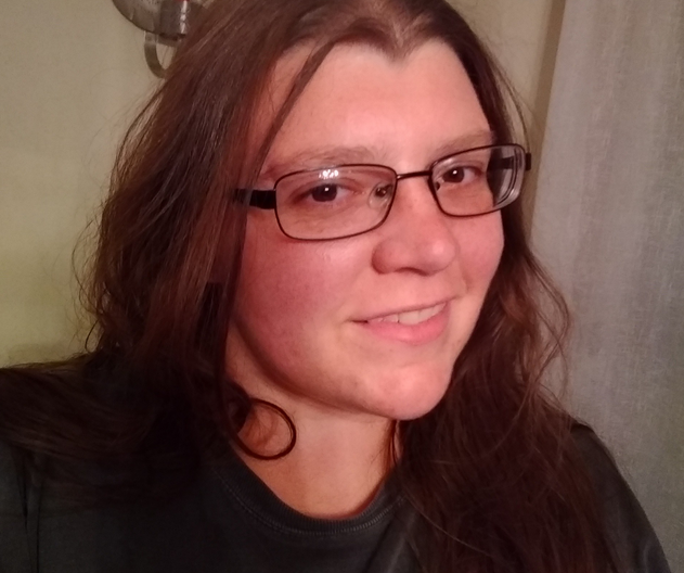 Board Members — Letters Against Depression