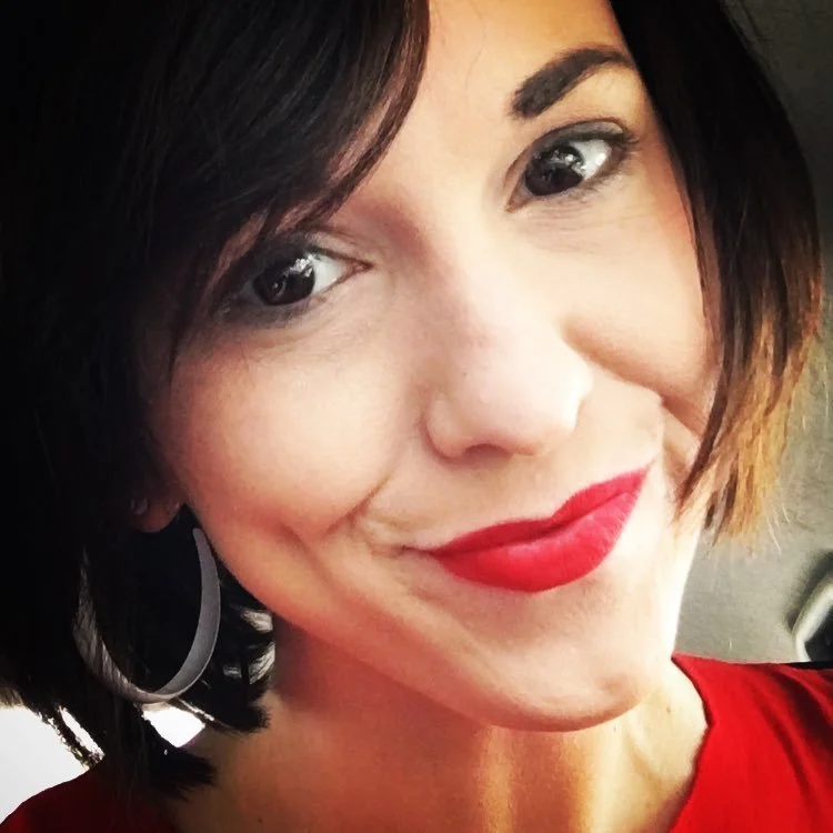 Board Members — Letters Against Depression