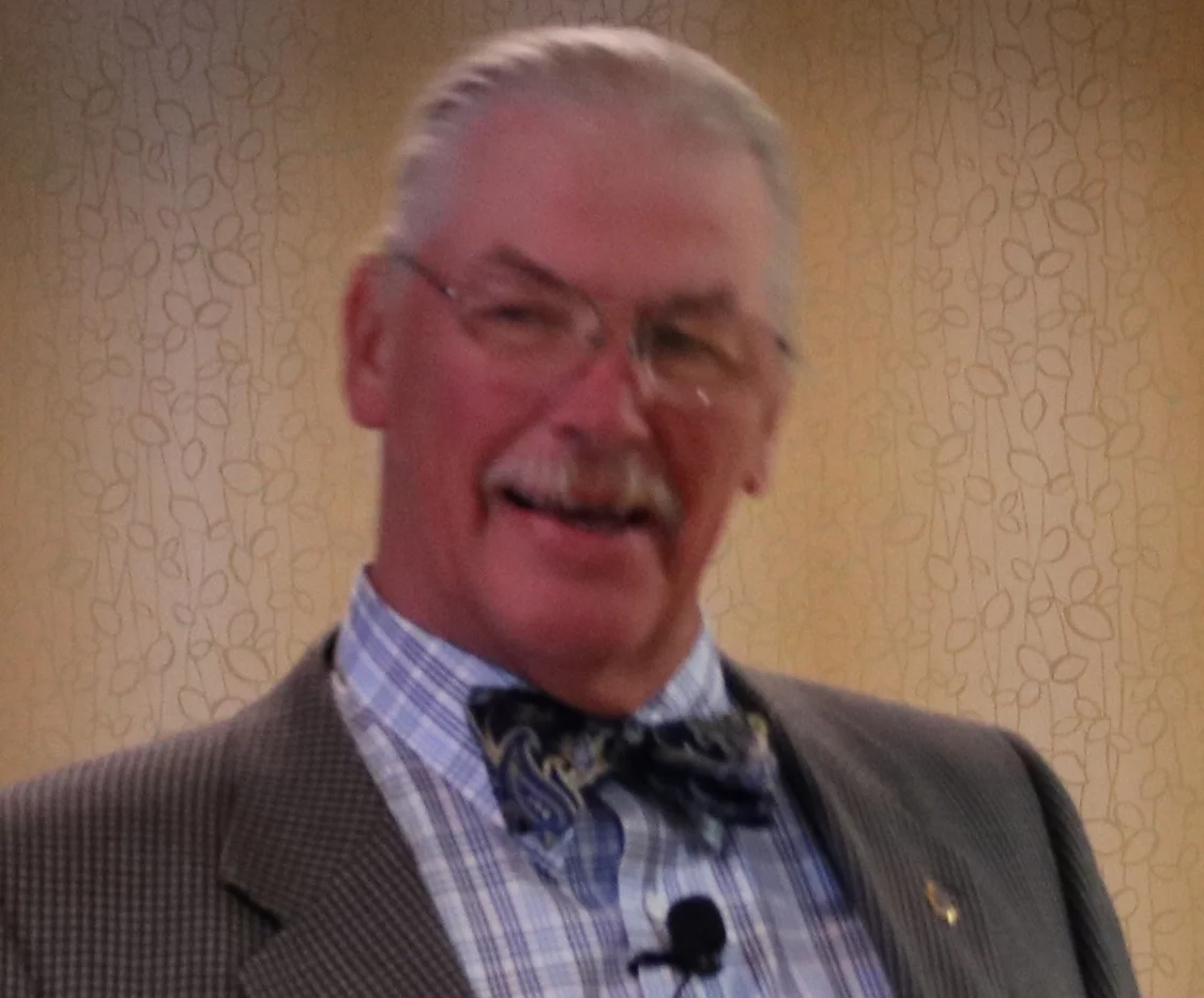 Past Conferences — Massachusetts Society of Respiratory Care