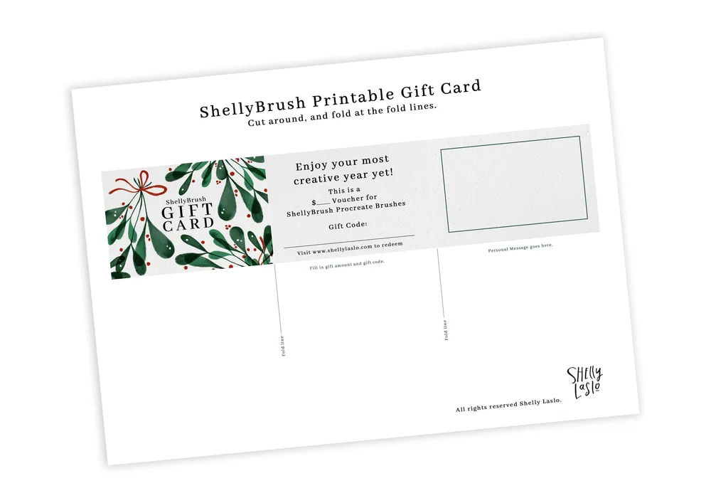 printable-gift-card-shelly-laslo-illustration