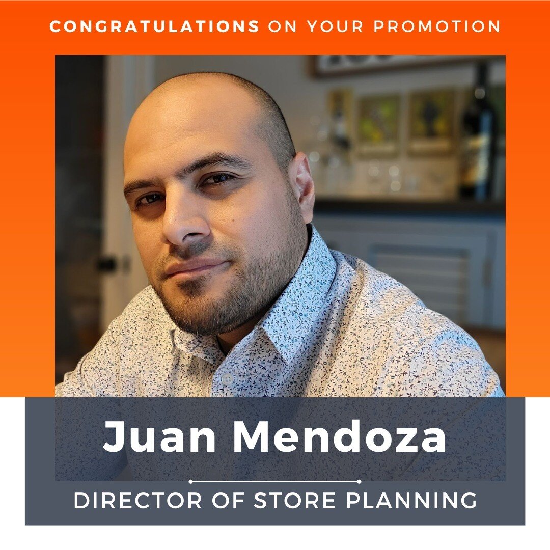 ACS Architectural Construction Services, Inc.