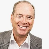 About Us - ACS — ACS Architectural Construction Services, Inc.