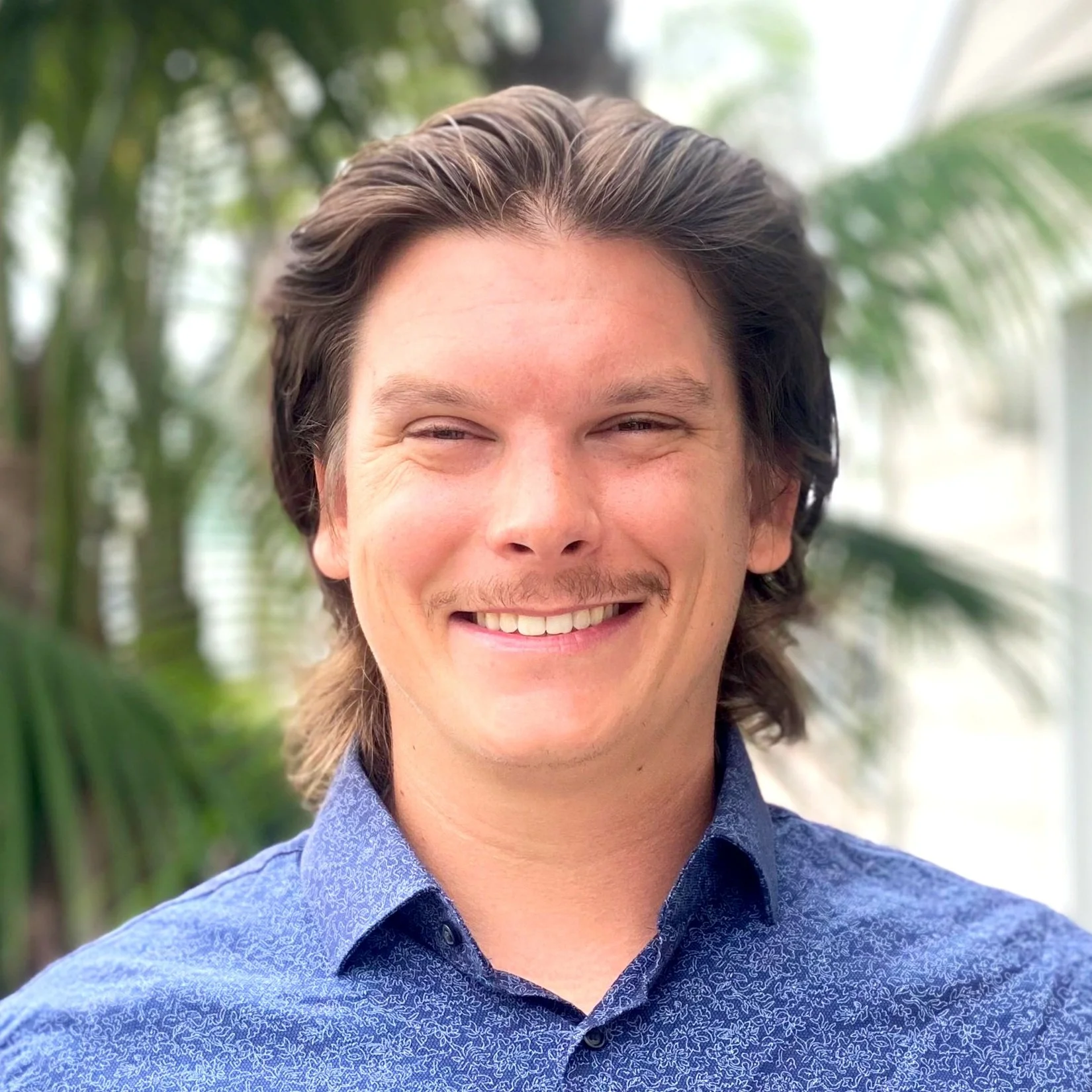 Jerry Wick's Instagram, Twitter & Facebook on IDCrawl