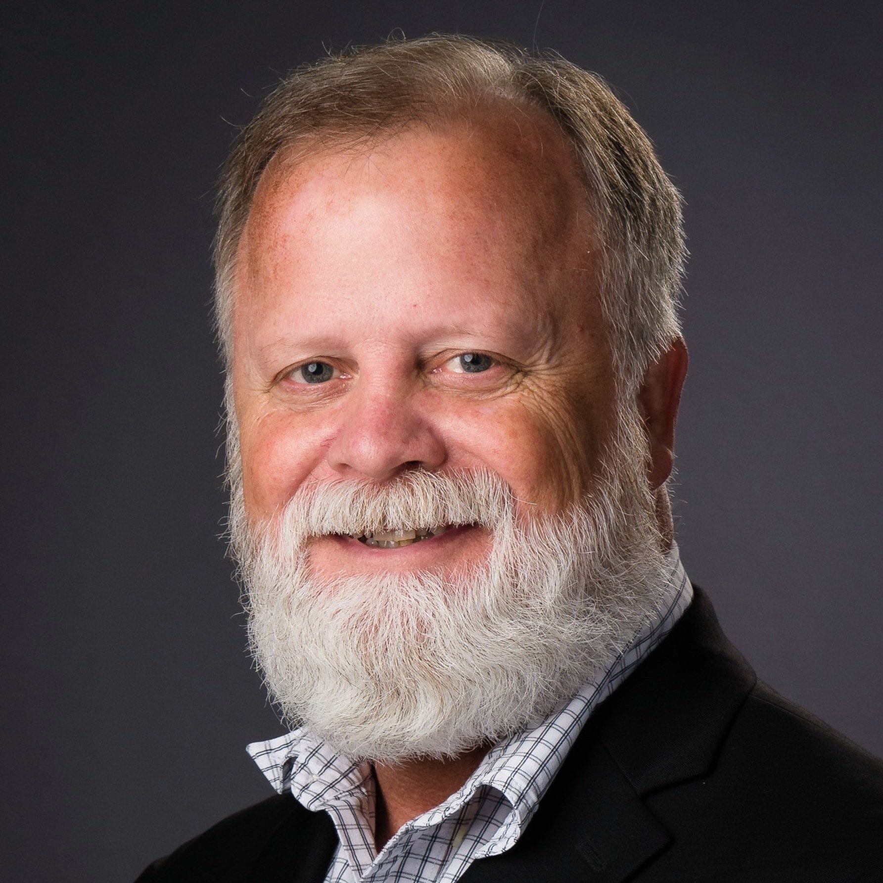 Jerry Wick's Instagram, Twitter & Facebook on IDCrawl