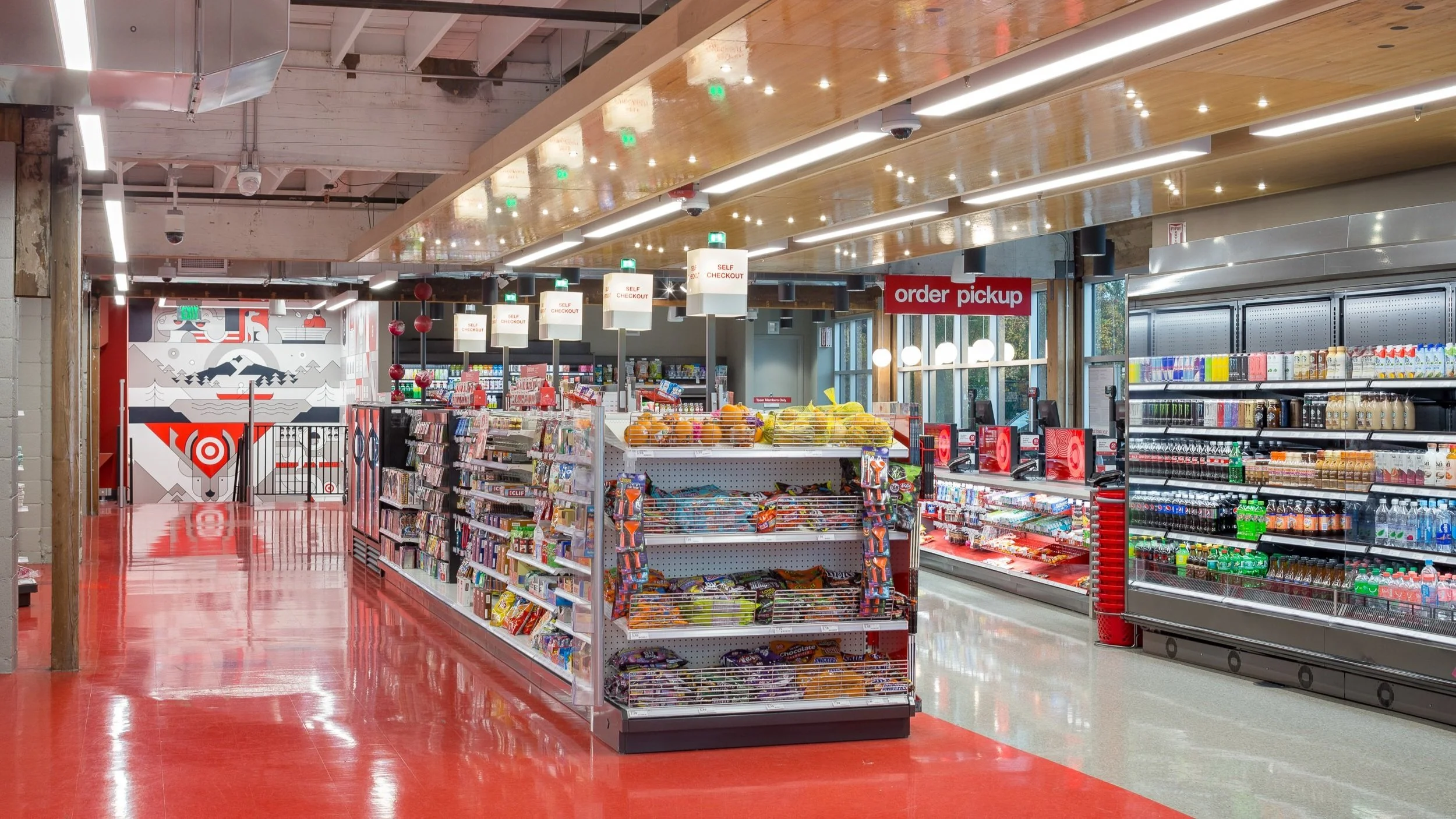 Store Planning & Design - ACS — ACS Architectural Construction Services ...