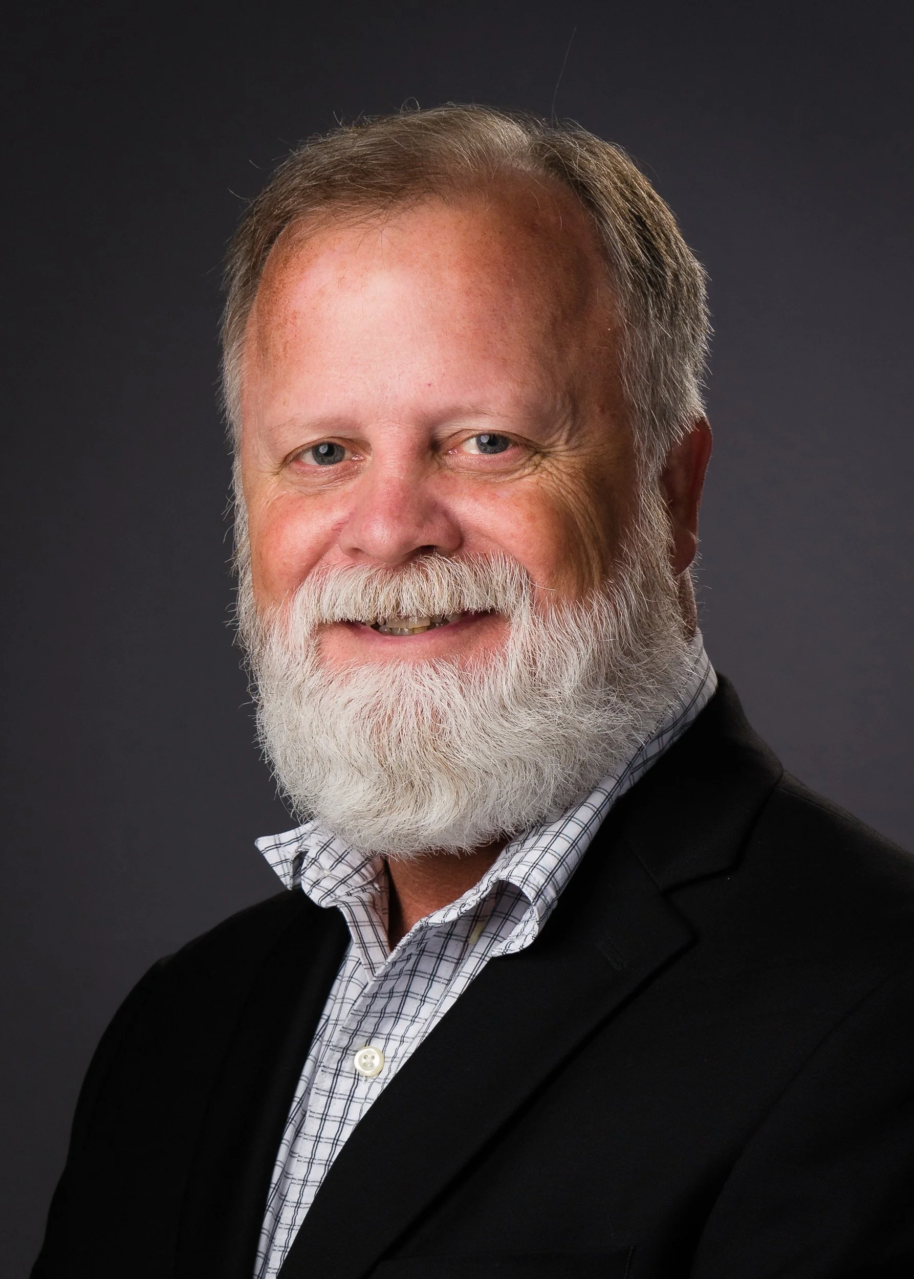 About Us - ACS — ACS Architectural Construction Services, Inc.