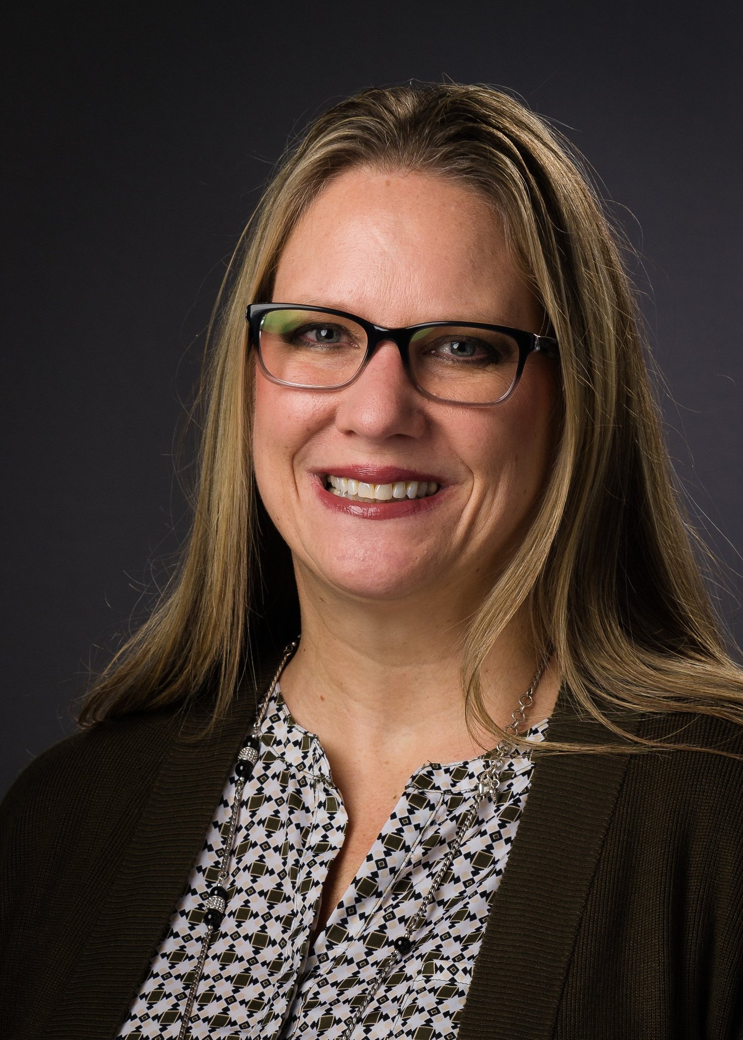 About Us - ACS — ACS Architectural Construction Services, Inc.