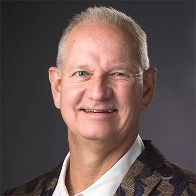 About Us - ACS — ACS Architectural Construction Services, Inc.