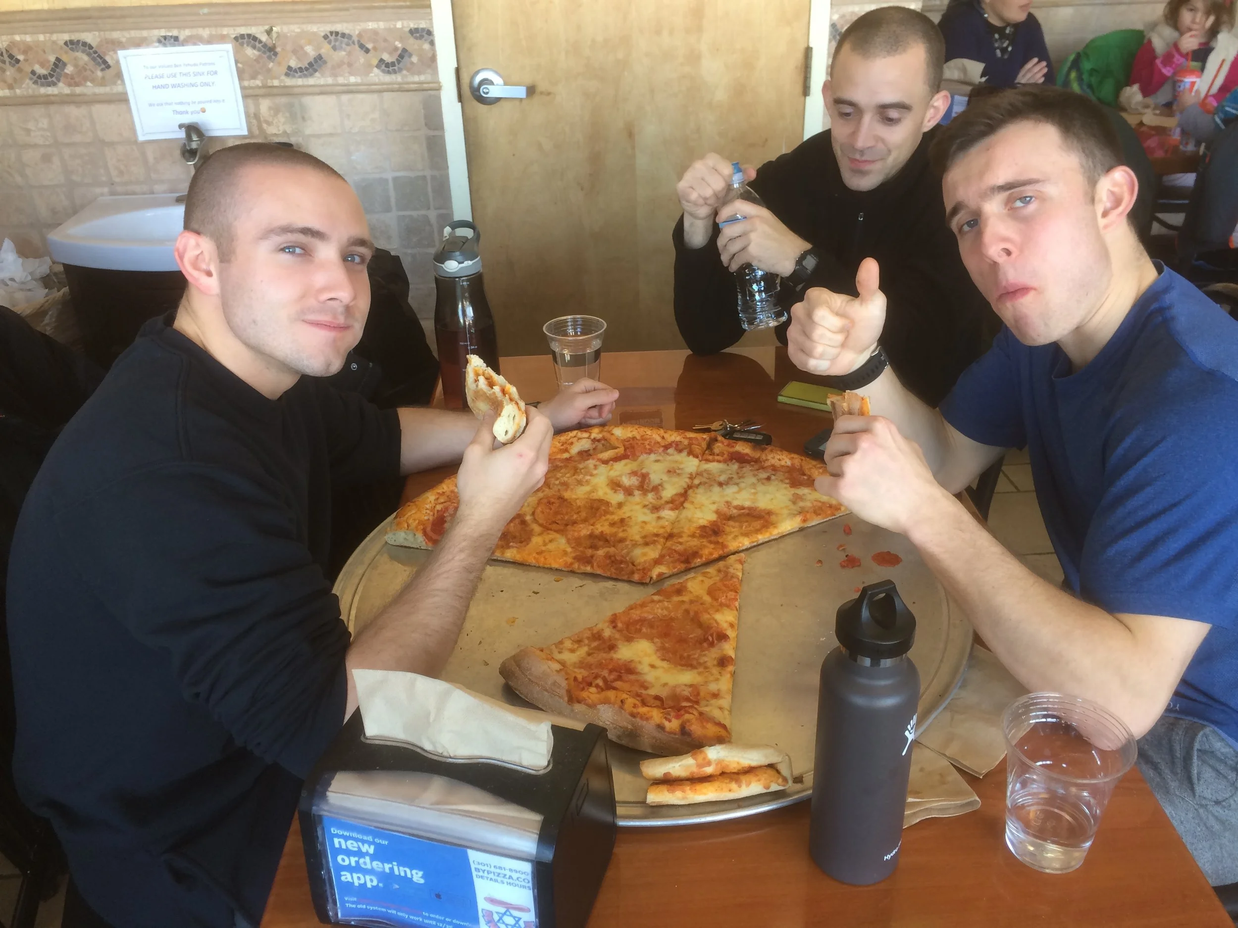 order online at bypizza.co