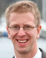 NewDem Members — NewDem Action Fund