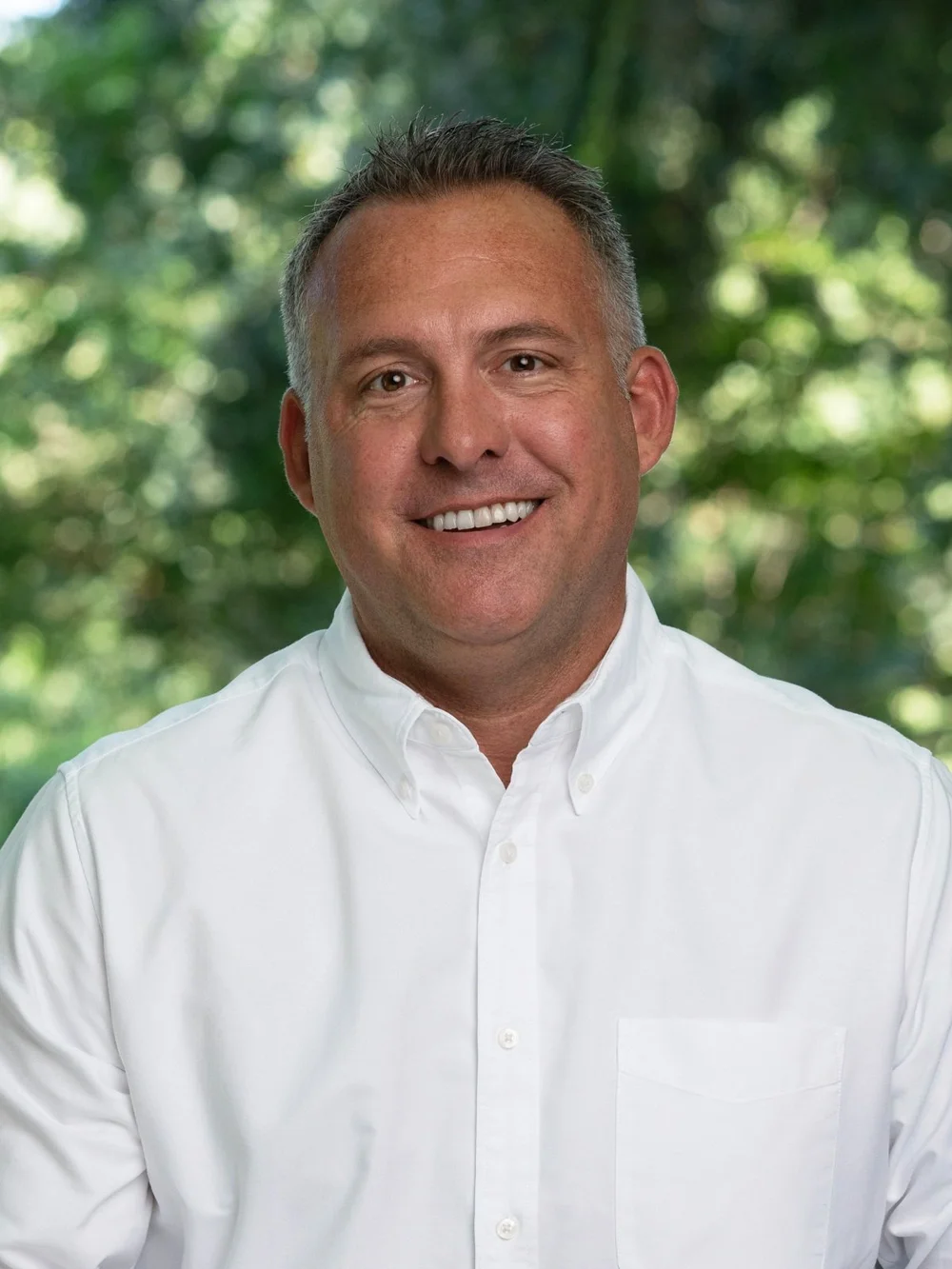 Endorsed Candidates — NewDem Action Fund