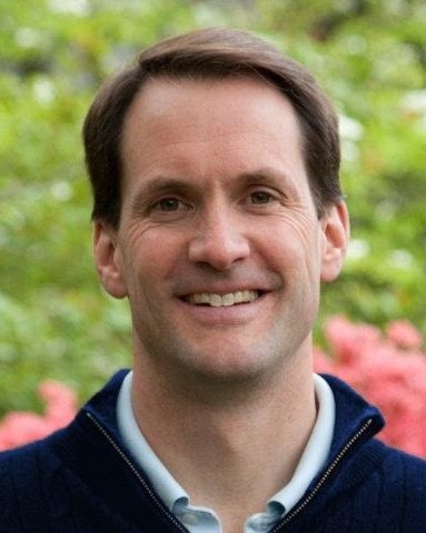 NewDem Members — NewDem Action Fund