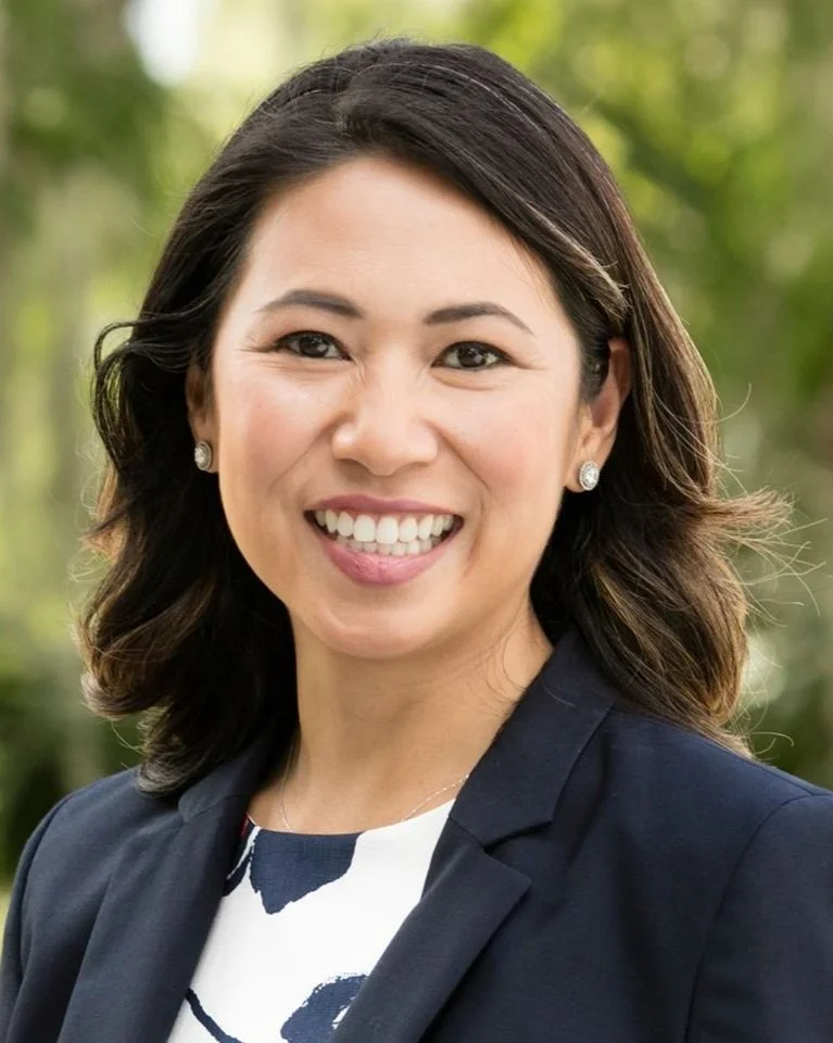 NewDem Members — NewDem Action Fund