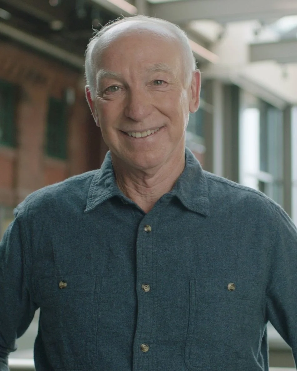 NewDem Members — NewDem Action Fund